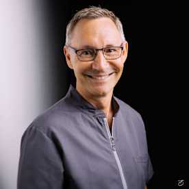 Dr Karl VINCENT, Chiropracteur à La Valette-du-Var - Doctolib