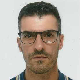 M. Johan ROUVILLOIS, Masseur-kinésithérapeute à Tresses - Doctolib