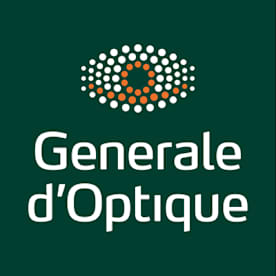 Générale d'Optique - Six Fours les Plages, Magasin d'optique à Six ...