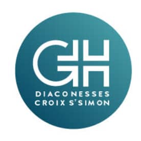 Dr Milad TAOUK, Gastro-entérologue et hépatologue à Paris - Doctolib