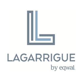 Lagarrigue Orthopédie Toulouse - Appareillage Thermoformable ou de ...