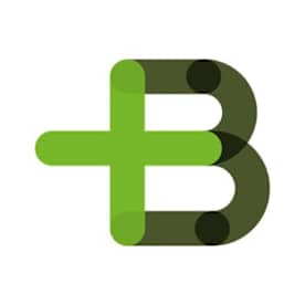 Pharmacie Bégo, Pharmacie à Donges : Prenez rendez-vous en ligne - Doctolib