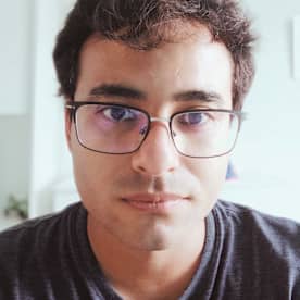 Allan Seki, Psychologue à Sours : Prenez rendez-vous en ligne - Doctolib