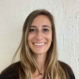 Dr Domitille LABESSE, Médecin généraliste à Saint-Paul-de-Vence - Doctolib