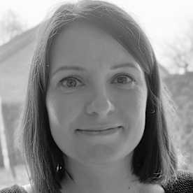 Mme Manon POULAIN, Infirmier à Auby : Prenez rendez-vous en ligne ...