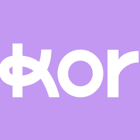 Évaluation médicale de prévention – KOR, Établissement de prévention à ...