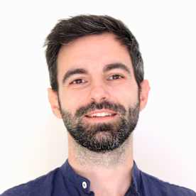 Dr Maxime Lecocq, Ophtalmologue à Dax : Prenez rendez-vous en ligne ...