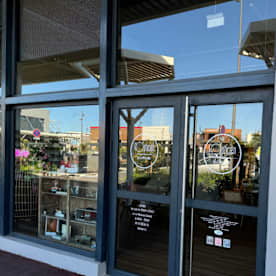 L Opticien Saint Louis Magasin D optique Saint Louis Doctolib