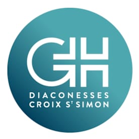 Dr Esther GOLDENBERG, Gynécologue médical à Paris - Doctolib