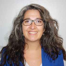 Mme Pascaline Dray, Psychologue à Bordeaux : Prenez RDV en ligne - Doctolib