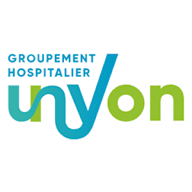 Dr Claire GEOFFROY, Cardiologue à Avallon : Prenez RDV en ligne - Doctolib