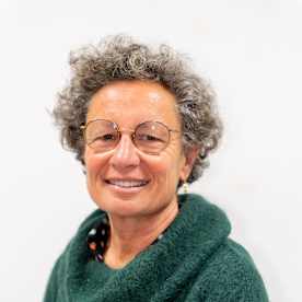 Mme Claudine TRONCHON, Sage-femme à Lorient : Prenez RDV en ligne ...