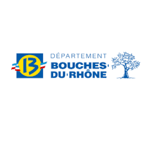 Dr Pauline HEINTZ, Médecin généraliste à Martigues, Port-de-Bouc - Doctolib