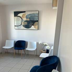 Dr Louise Lejeune, Chirurgien-dentiste à Esnandes - Doctolib
