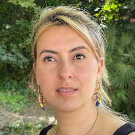 Mme Marylin Hermann, Psychologue à Nice : Prenez rendez-vous en ligne ...