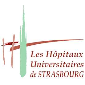 Mme Annick MICHEL, Acupuncteur à Strasbourg, Schiltigheim - Doctolib