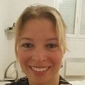 Florie Kobis, Sage-femme à : Prenez rendez-vous en ligne - Doctolib