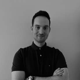 M. Victor Meunier, Masseur-kinésithérapeute à Voisins-le-Bretonneux ...