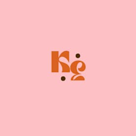 Centre KERAIA, Cabinet paramédical à Lyon : Prenez RDV en ligne - Doctolib
