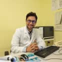Dermatologo-venereologo a Lido di Spina vicino a me - Doctolib