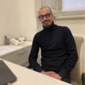 Chirurgia della spasticità a Lombardia: prenota uno specialista - Doctolib
