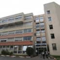 Radiographie du bassin et de la hanche Aube 10 : Prenez rendez-vous en ...