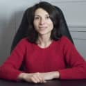 Psychiatre Paris : Prenez rendez-vous en ligne | Doctolib