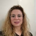 Vaccination HPV (Papillomavirus) Maubeuge 59600 : Prenez rendez-vous en ...
