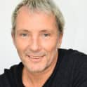 Pränatale Diagnostik (PND) a Memmingen 87700