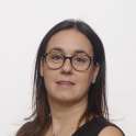 Monitoring fœtal Brumath 67170 : Prenez rendez-vous en ligne | Doctolib