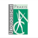 Urologe in Rieste - Doctolib
