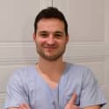 Dermatologue et vénérologue Javel : Prenez rendez-vous en ligne - Page ...
