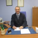I migliori 20 oculisti a Villa Pini vicino a te - Doctolib