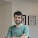 Implant dentaire Seltz 67470 : Prenez rendez-vous en ligne | Doctolib