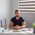 Ostéopathie structurelle La Mézière 35520 : Prenez rendez-vous en ligne ...