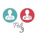Rimozione cisti a Bologna: prenota uno specialista - Doctolib