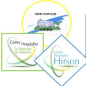 Gynécologue médical et obstétrique Hirson : Prenez rendez-vous en ligne ...