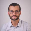 Écho-endoscopie digestive Béziers 34500 : Prenez rendez-vous en ligne ...
