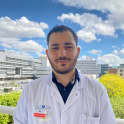 Cardiologue Paris : Prenez rendez-vous en ligne | Doctolib