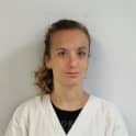 Médecin généraliste Vaucresson : Prenez rendez-vous en ligne | Doctolib
