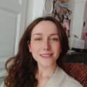 Sage-femme Cour-Cheverny : Prenez rendez-vous en ligne | Doctolib
