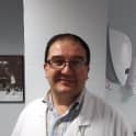 Laser de la prostate Arras 62000 : Prenez rendez-vous en ligne | Doctolib