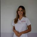 Ostéopathie prénatale Brumath 67170 : Prenez rendez-vous en ligne ...