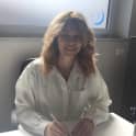 Prescrizione apparecchio acustico a Milano: prenota uno specialista ...
