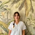 Ostéopathie de l’enfant Troyes 10000 : Prenez rendez-vous en ligne ...