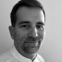 Masseur-kinésithérapeute ostéopathe à Lauris 84360