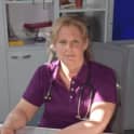Internist in Husum: Termin online buchen - Doctolib