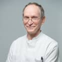 Internist in Wertheim: Termin online buchen - Seite 2 - Doctolib
