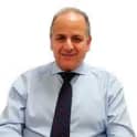 Neurochirurgo a Via Cartagine, Palermo vicino a te - Doctolib