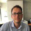 Cardiologue Séné : Prenez rendez-vous en ligne | Doctolib